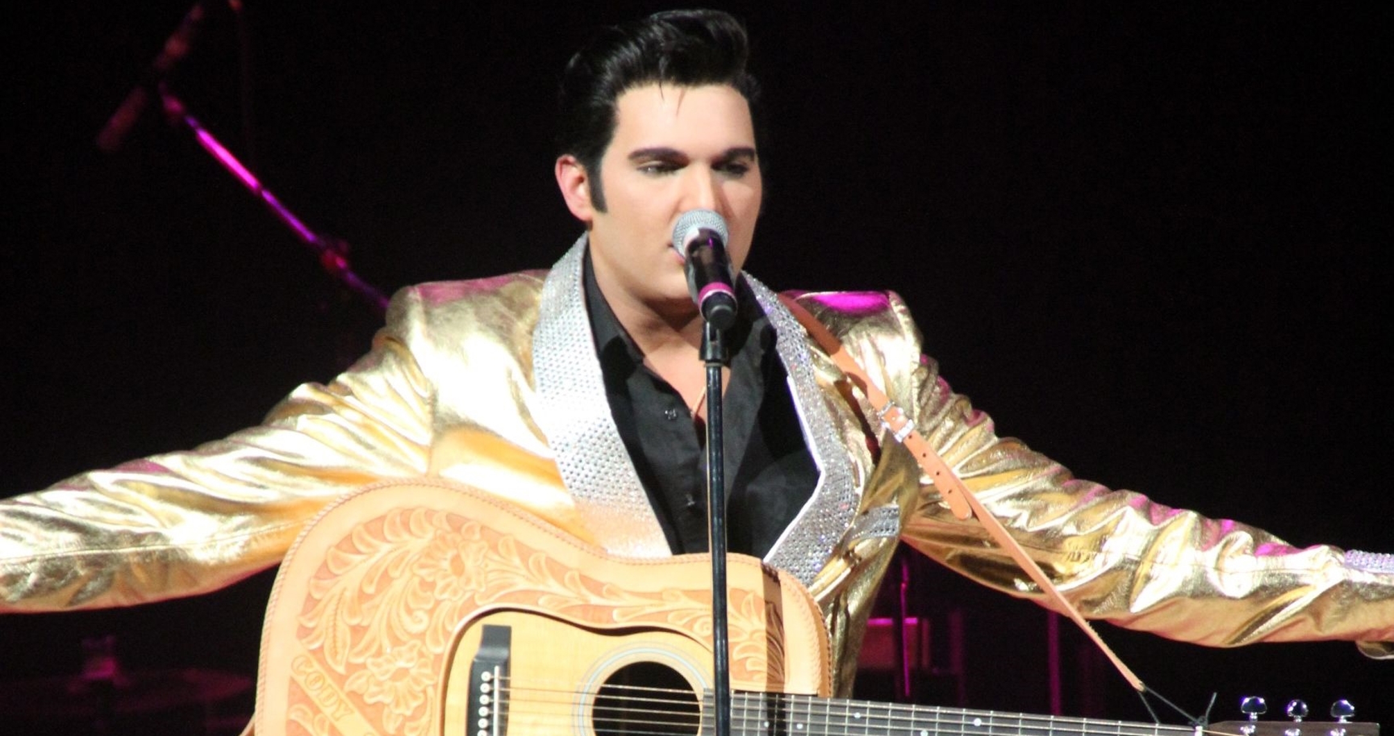 Cody Slaughter Schedule Cody Ray Slaughter Added A New... Cody Ray