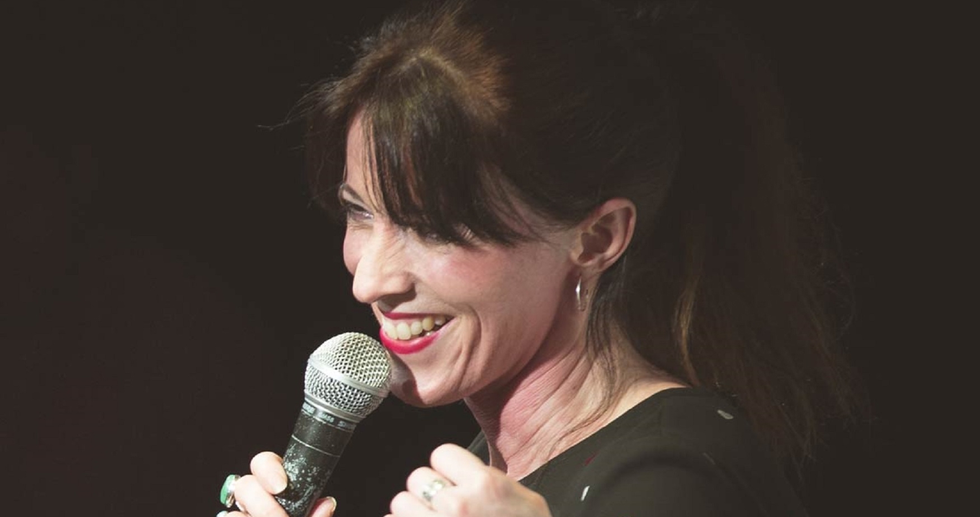 Anne Hayward's Instagram, Twitter & Facebook on IDCrawl