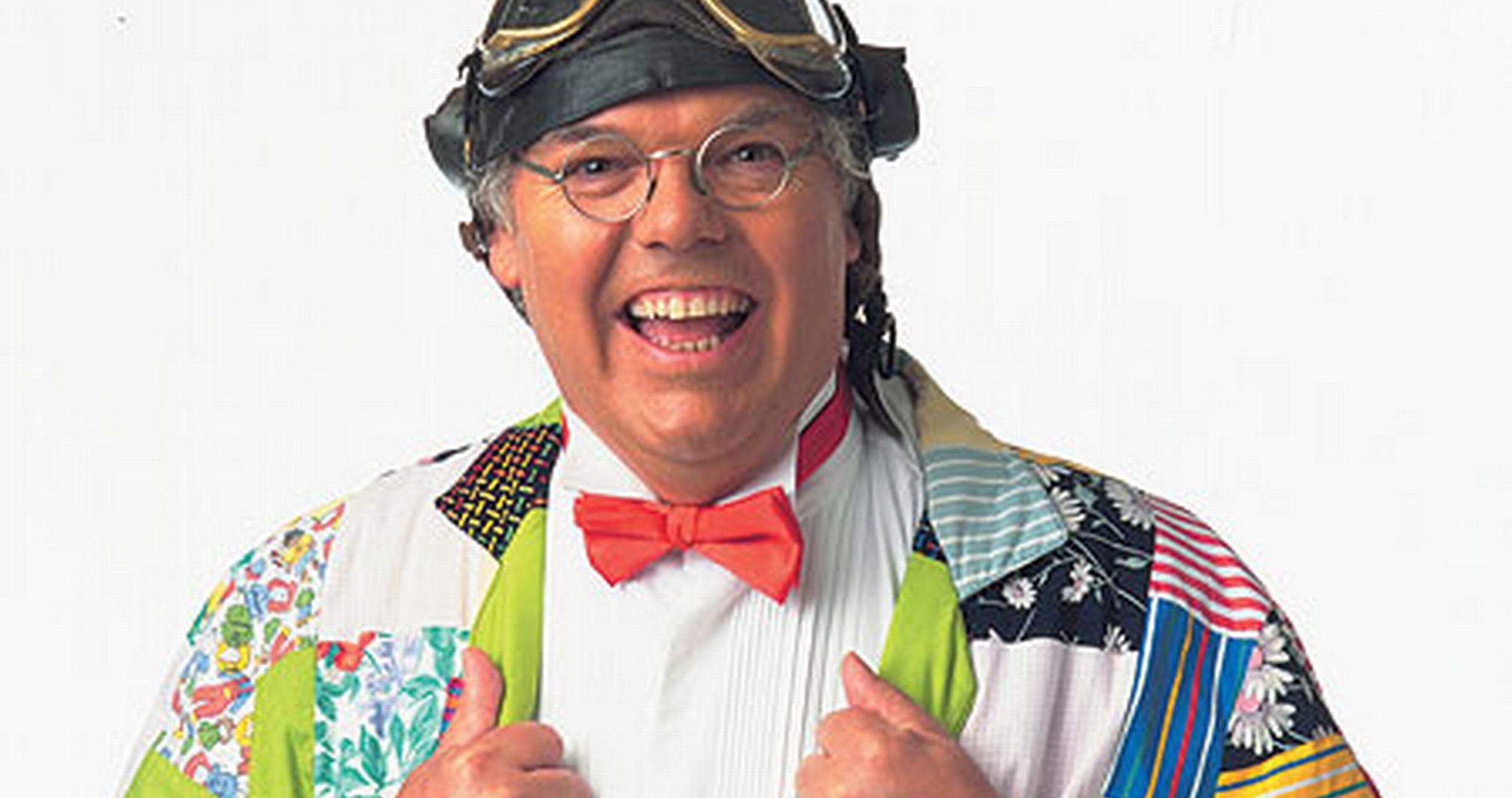 Devon Roy's Instagram, Twitter & Facebook on IDCrawl