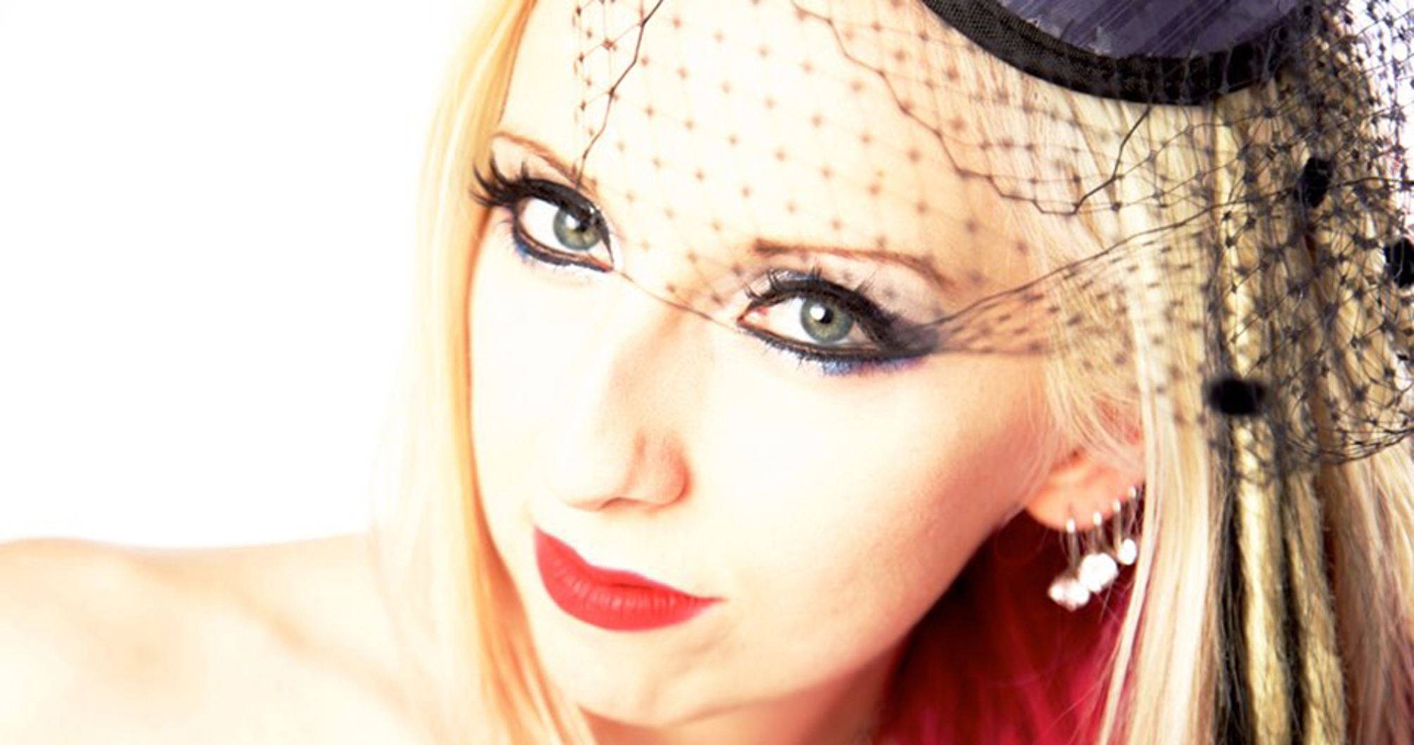 Jennifer Parkin's Instagram, Twitter & Facebook on IDCrawl