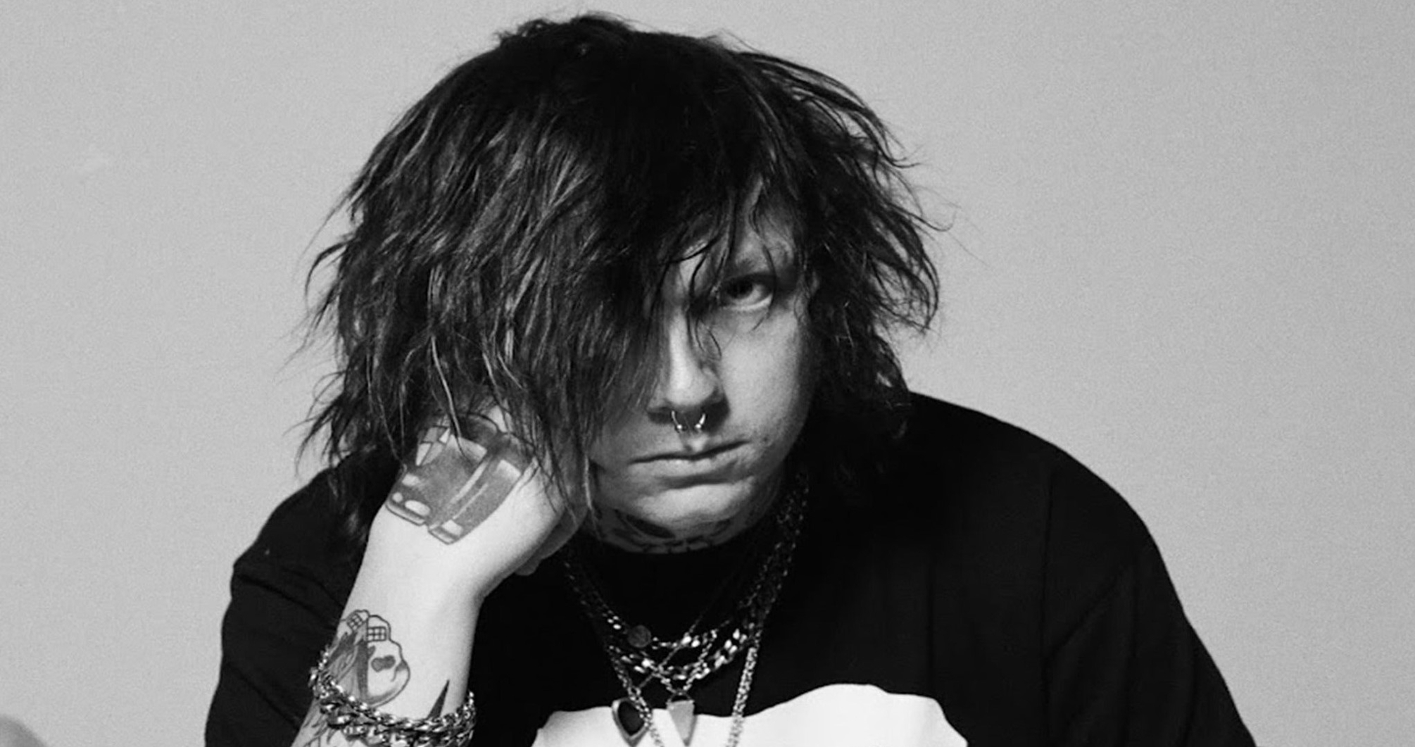 Aaron Singer's Instagram, Twitter & Facebook on IDCrawl