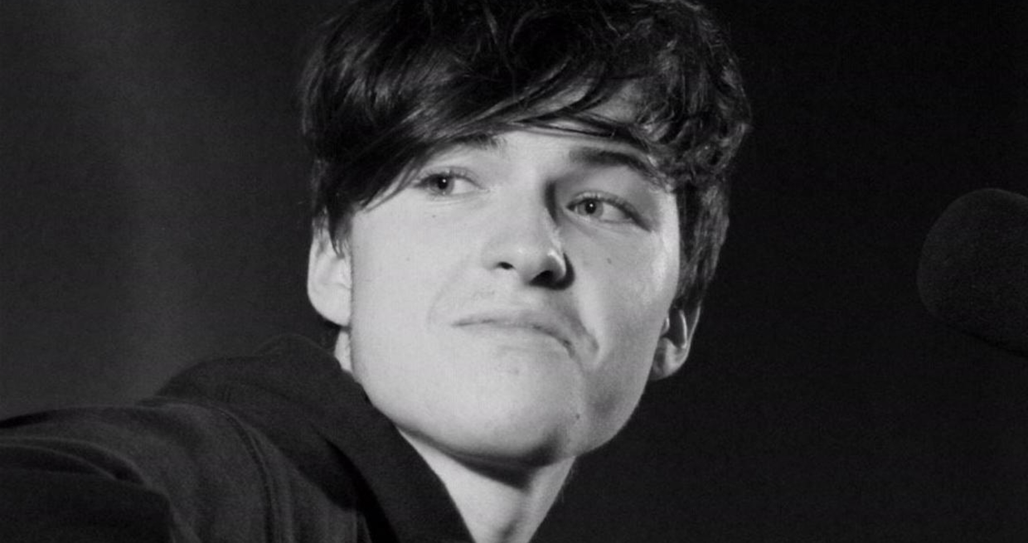 Joyce Cover's Instagram, Twitter & Facebook on IDCrawl