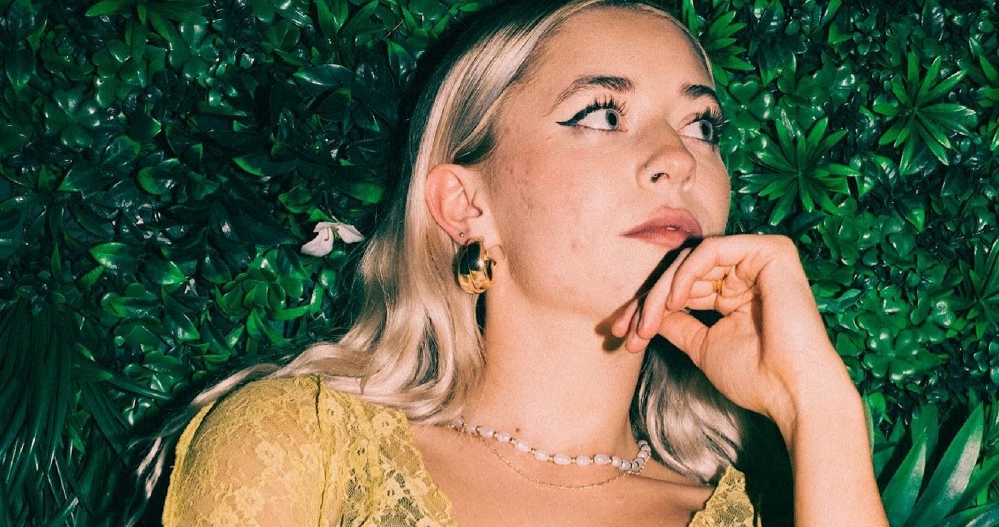 Lois Singer's Instagram, Twitter & Facebook on IDCrawl