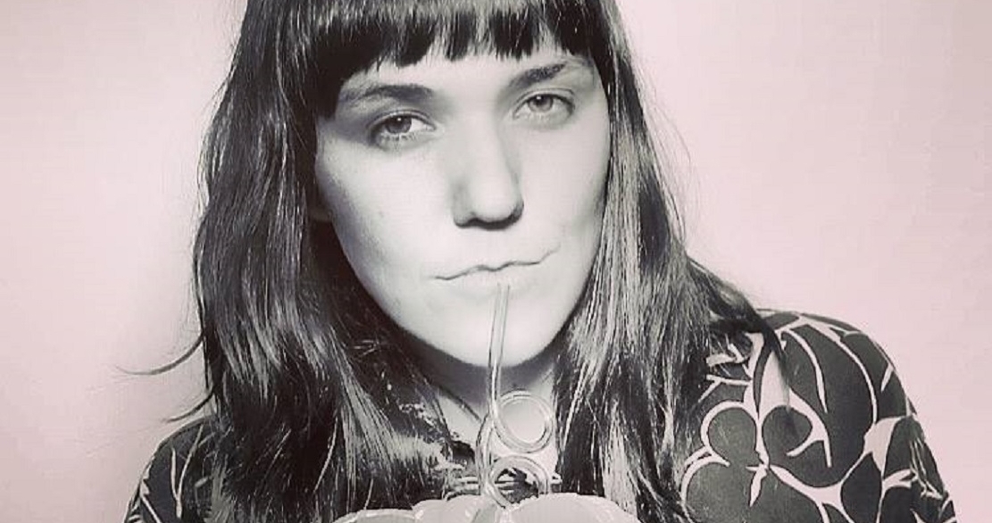 Emily Wells's Instagram, Twitter & Facebook on IDCrawl