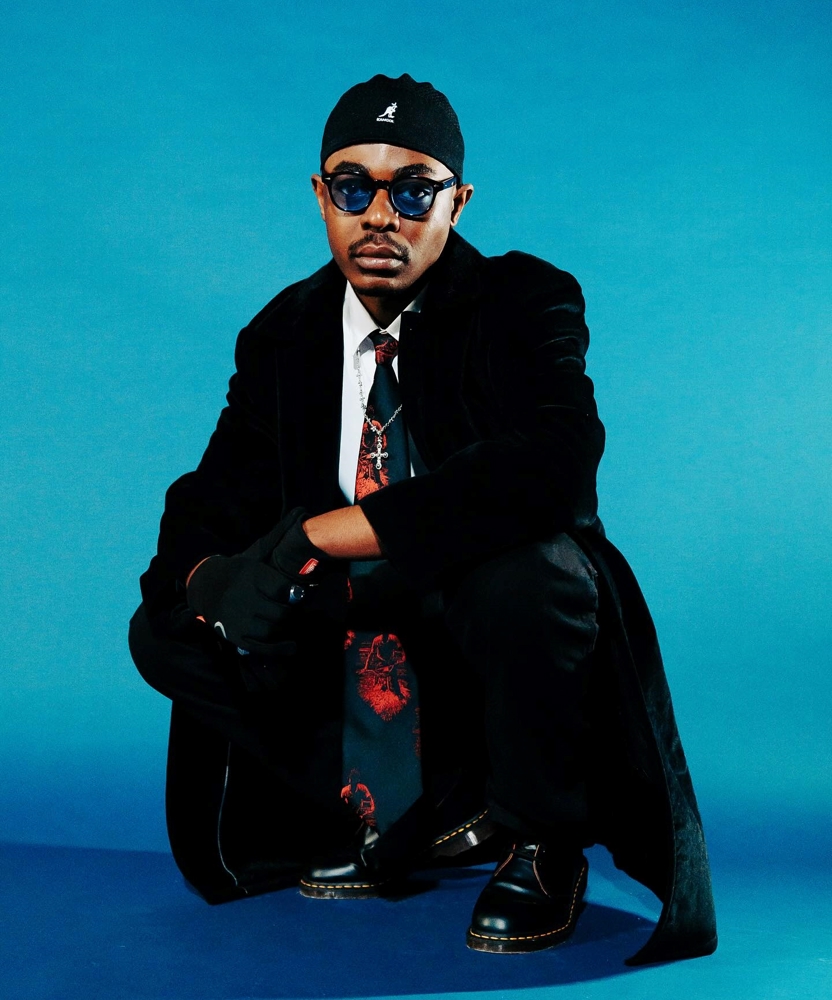 jev. - 02 October 2025 - The Academy Dublin - Event/Gig details ...