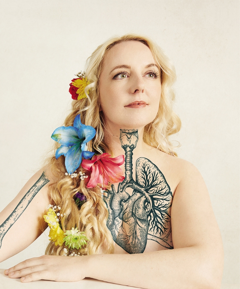 Hannah Rose Platt - Live + Signing - 25 April 2025 - Rough Trade ...