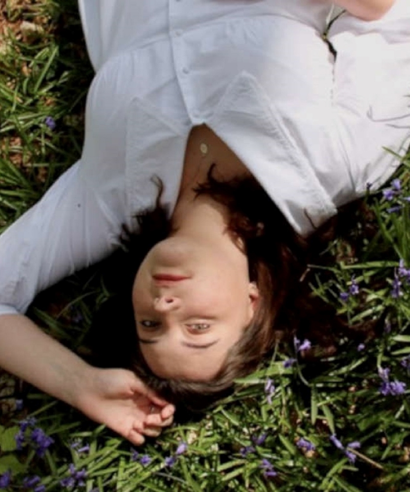 Jennie Higgins - 01 November 2022 - Green Note - Event/Gig details ...