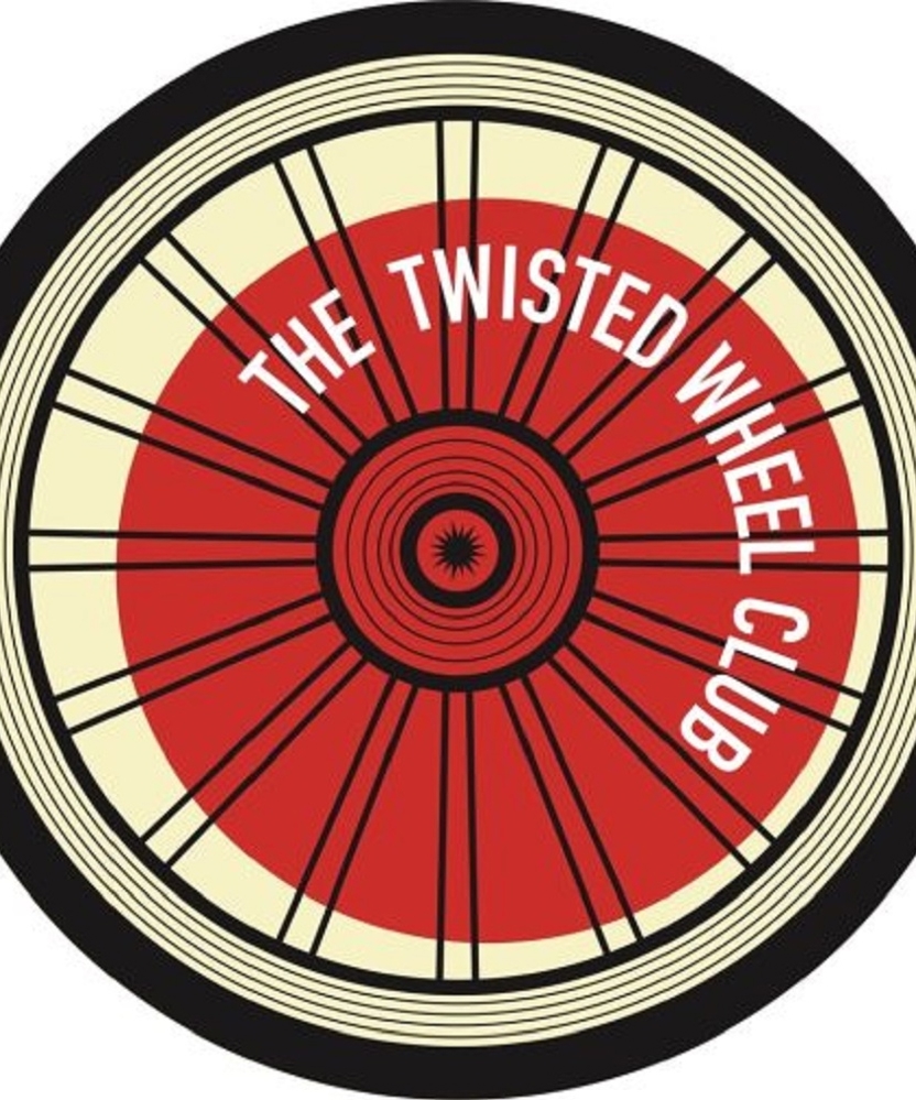 The Twisted Wheel Club - 15 May 2022 - Band on the Wall - Event/Gig ...