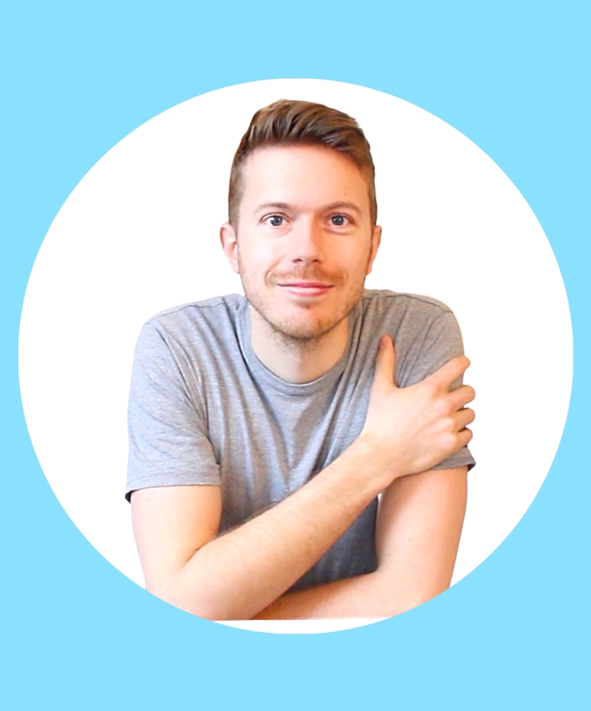 James B Partridge - The Big Christmas Assembly! - 21 December 2024 ...