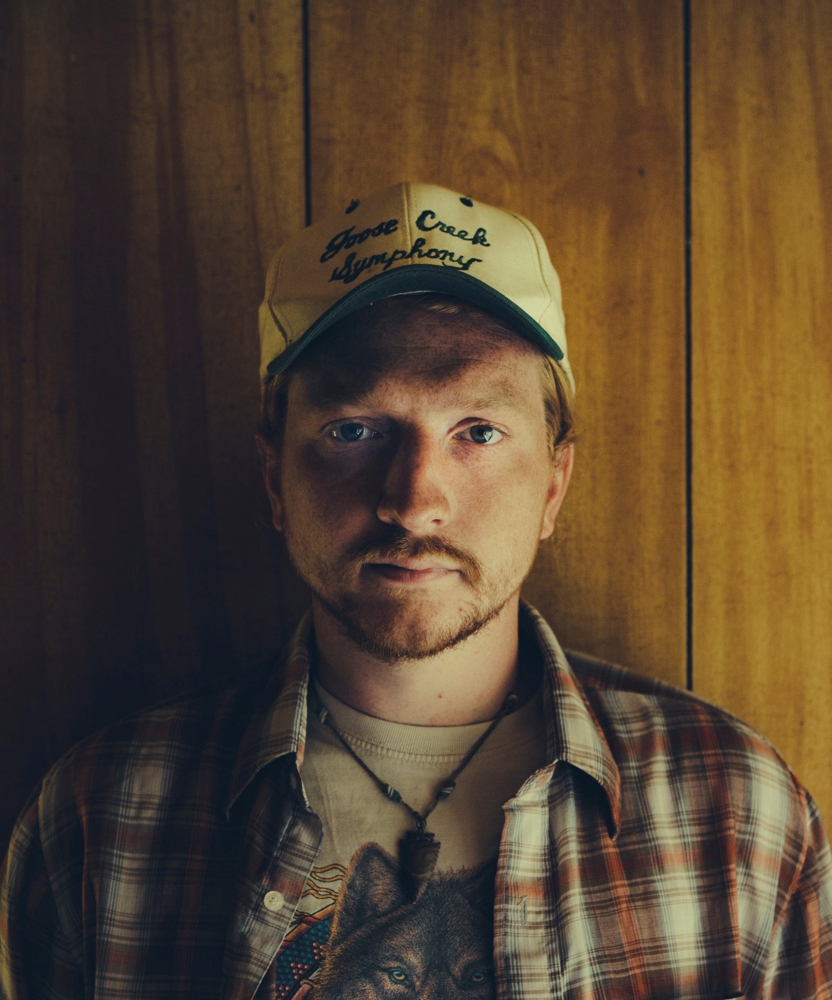 Tyler Childers - 29 August 2019 - The Bodega - Event/Gig details ...