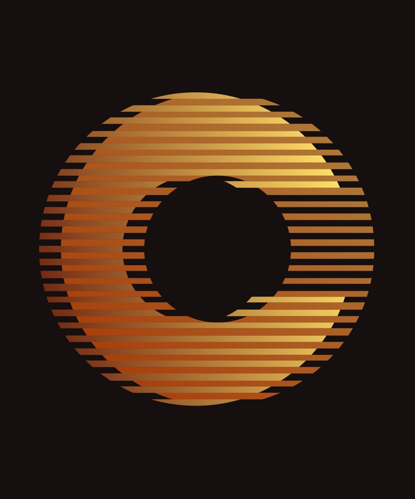 Clock Opera - 2022 Tour - 26 May 2022 - Rotown - Event/Gig details ...